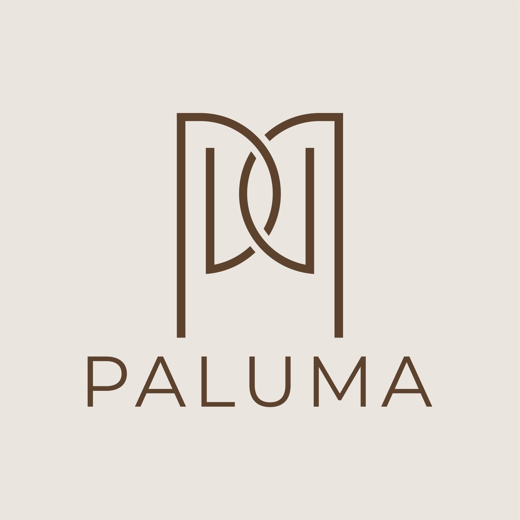 Über uns – PALUMA